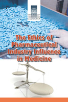 Accredited Psychiatry & Medicine | Harold J. Bursztajn, MD, Forensic ...